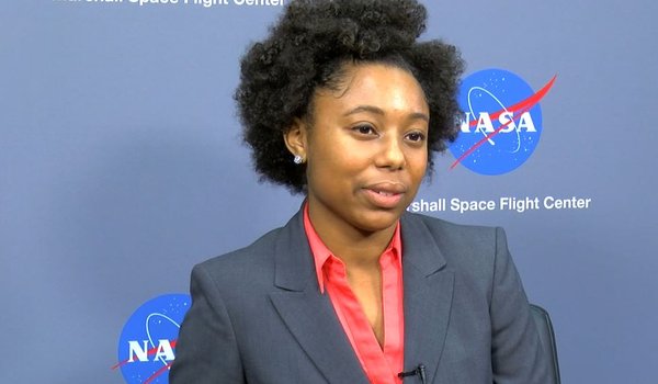 TIERA GUINN – FEMISCIENCE